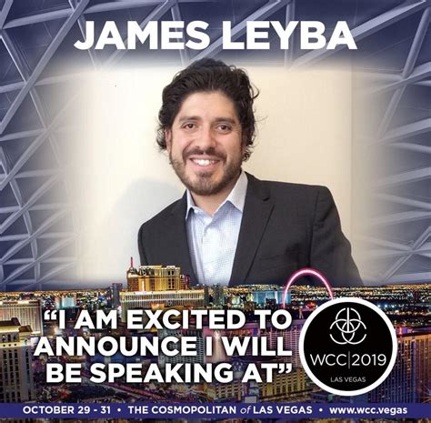James Leyba Mba On Linkedin Usd Cryptocurrency Bitcoin Technology