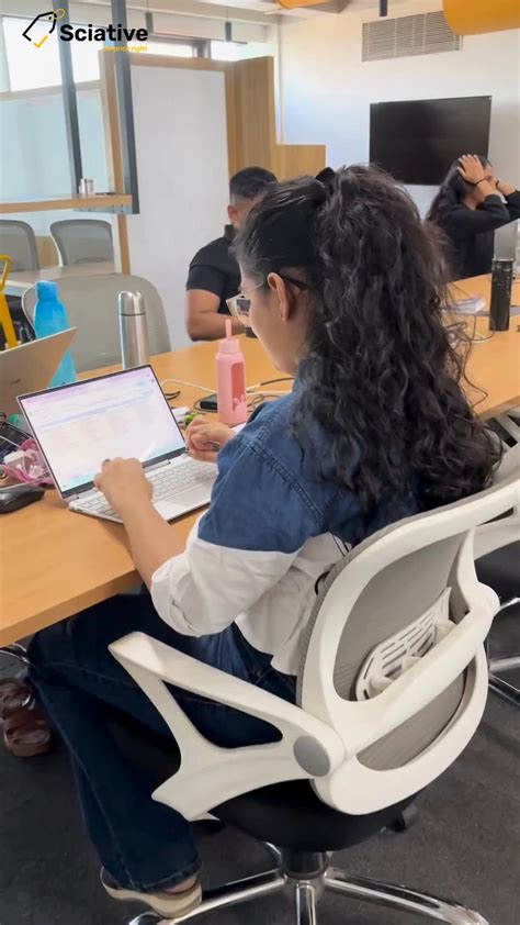 Sciative We Price Right Sciativesolutions • Instagram Photos And Videos