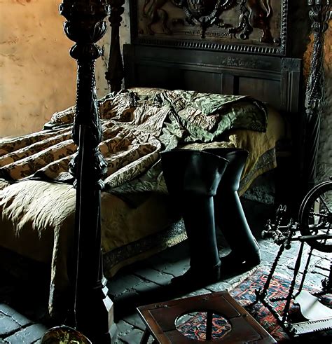 My Ladys Closet — Nancy Blanton