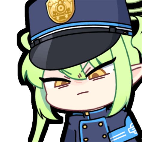 Acomu414 Nozomi Blue Archive Blue Archive Animated Animated 