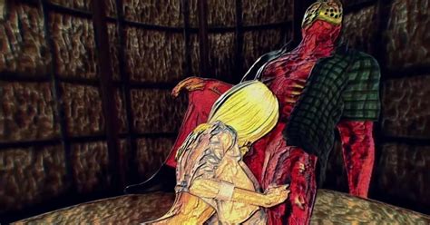 Games Looper Sex Vr Mode Funy Vids 125 Faphouse