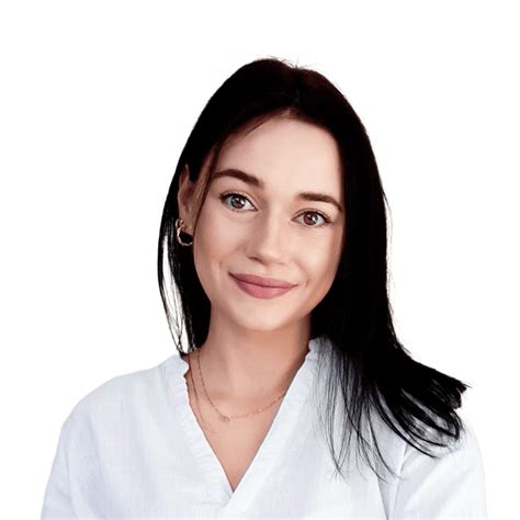 Patrycja Dzikowska Centrum Respo