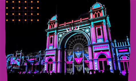 ویدئو مپینگ چیست؟