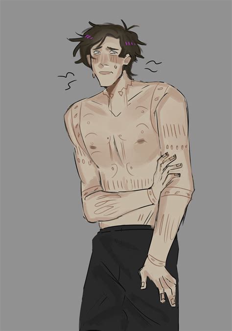 160 Willy Billy♡ Ideas Fnaf Drawings Fnaf Art Fnaf Funny