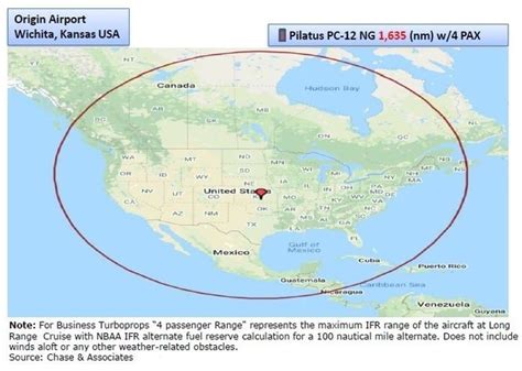 Pilatus Pc 12 Ng Turboprop Buyers Guide Avbuyer
