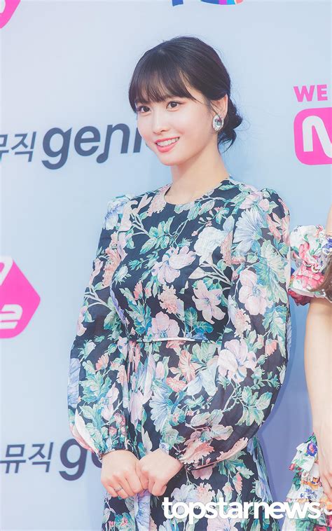 190801 Momo R Momo
