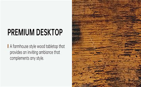 Linkromat 3 Piece Dining Room Table Set 47 Dining Table Set For 2 4 Kitchen