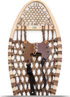 Canadian Manufacturer Since 1870 Faber Snowshoes