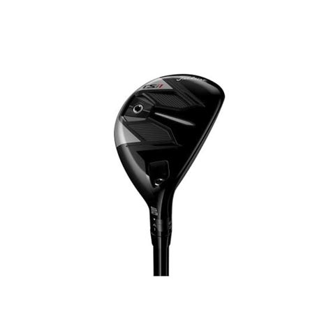 What Is A Hybrid Golf Club A Buyers Guide Golfbidder
