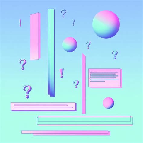 Digital Sat 단어 선택 더 강력한 답안을 위한 정확성과 어휘 선택 Sat Sphere Blog