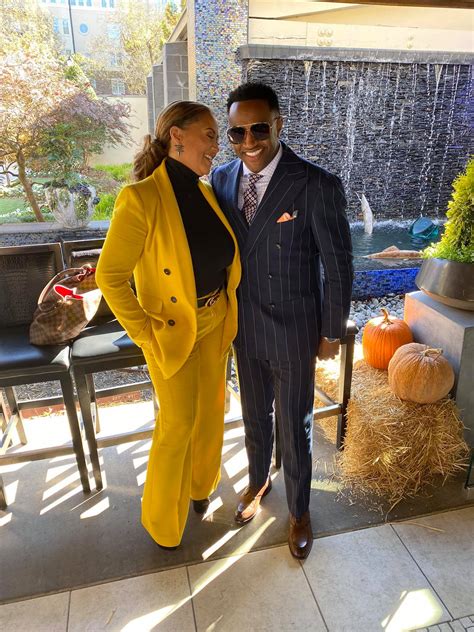 Jonathan Nelson 12 20 98 Exactly 21 Years Ago I Married Facebook