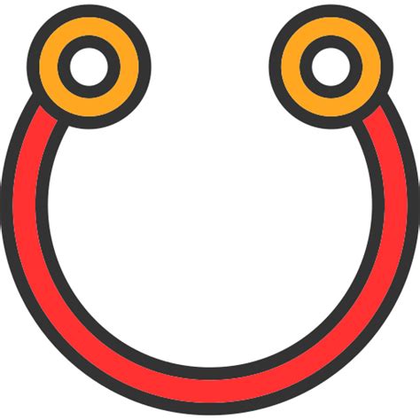 Armlet Free Fashion Icons