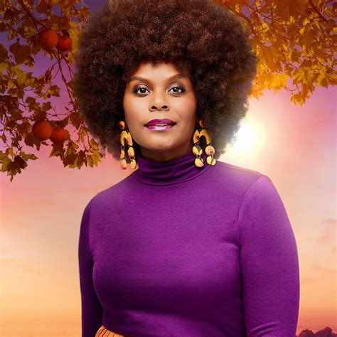 Tabitha Brown Archives Essence