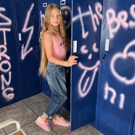 Dana Kovalenko On Instagram Привет 🐰 ️ сегодня снималась в сериале 😜