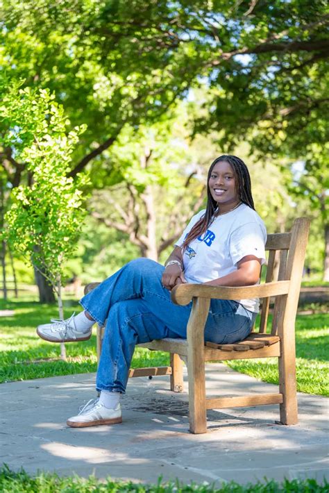 Photo Of Reese Jackson