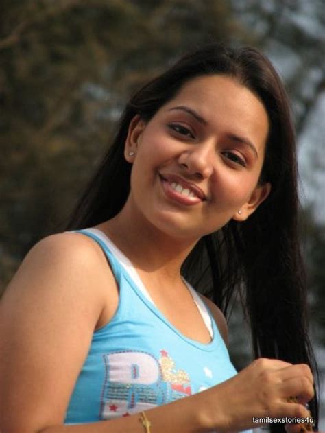 Cinima Snacks Sexy Kerala Girls Part6