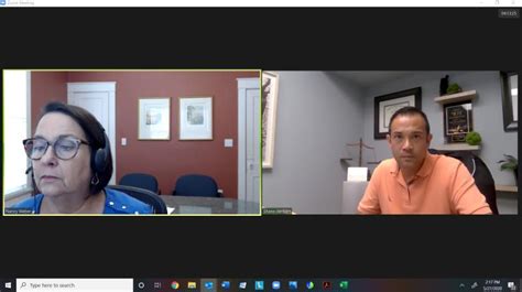 Nancy Weber On Linkedin Is It Really Work When You Spend The Day With Two Excellent Well Prepared…