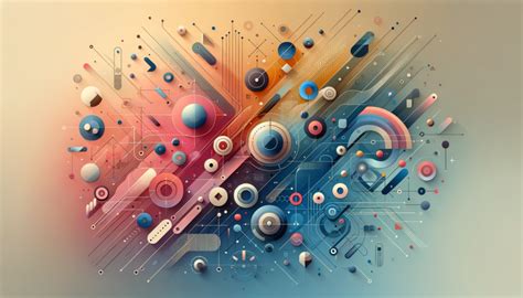 Figma To Wordpress Building Context Aware Navigation Systems For Adaptive Ux