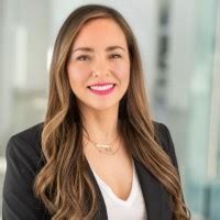 Kristin P Sterling Licensed Realtor In Md Va Linkedin