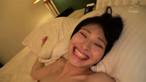 Komatsumoto Ka Av Debut Cuckold Sex Thesis Intellectual Female College