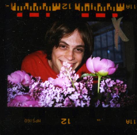 Chris Evansimagines High School Sweetheart