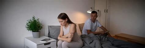 Dexmethylphenidate Er Comprehensive Guide For Adhd Relief The Kingsley Clinic