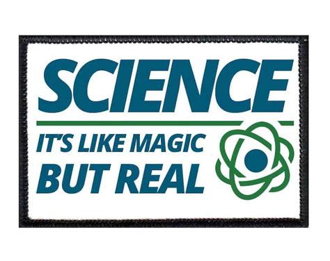 Lesbian Pride Flag Removable Patch Etsy