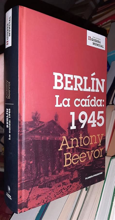 Economia Samuelson Amazones Libros