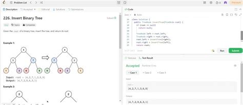 Abishek Nesamony On Linkedin Day34 100dayschallange Day34 Java