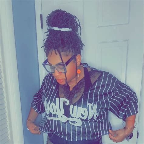 Maresha Nicole Youtube