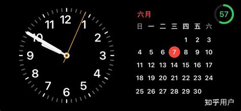 Ios 17 带来的 Iphone 横屏 Standby 待机功能对手机有哪些影响？是否会导致烧屏？ 知乎