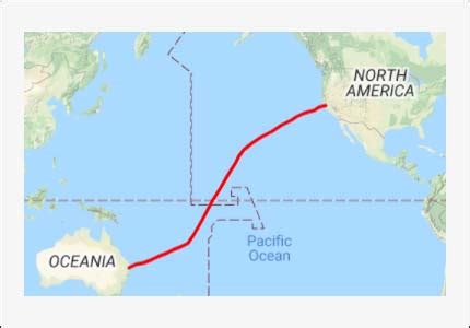 Understanding Geospatial Data Nitor Infotech