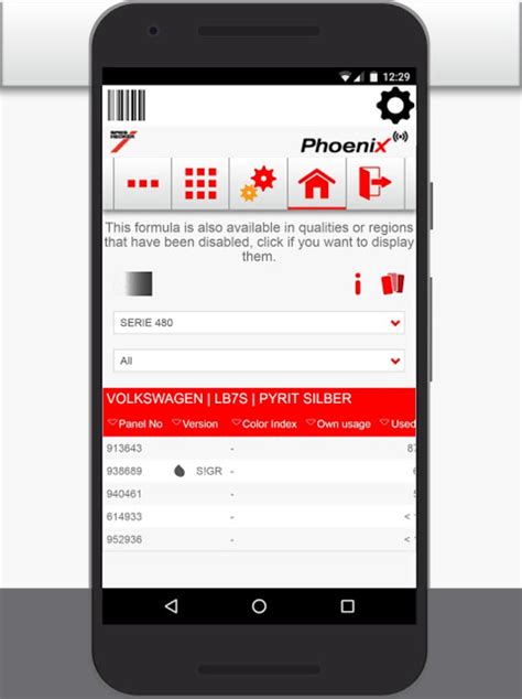 Phoenix Online Apk For Android Download
