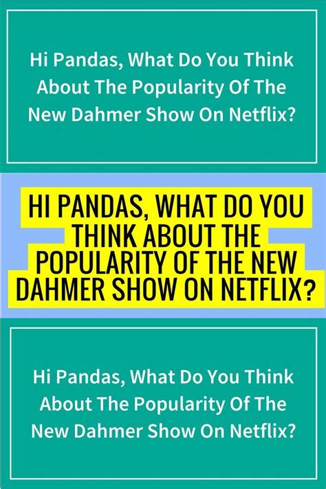 Hey Bored Pandas What Does Positive Masculinity Look Like To You Closed