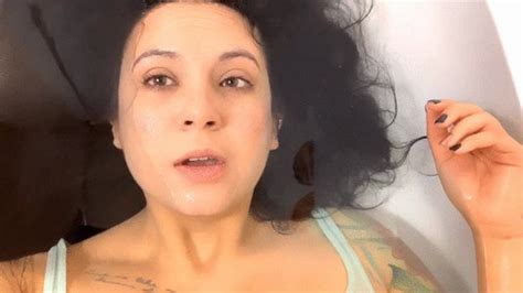 Bubbles Porn Tube Video Clips Clips4sale