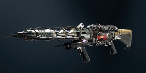 Call Of Duty Black Ops 2 Zombies Guns