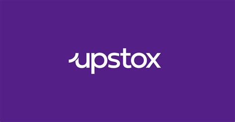 Ioc Rights Issue And History Upstox