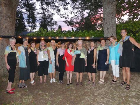 Catherine Fields Abstract Expressionist Artist Catherine Fields Art Website