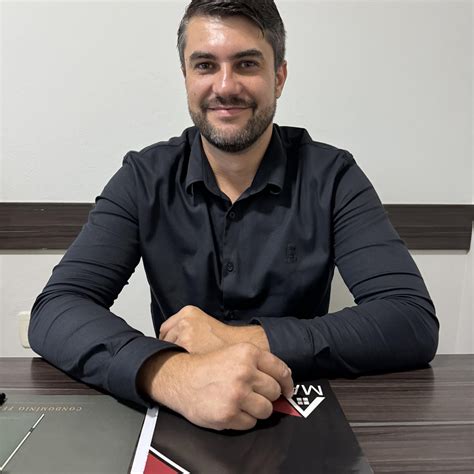 Cesar Augusto Cesar Augusto Ramos Corretor Plantão