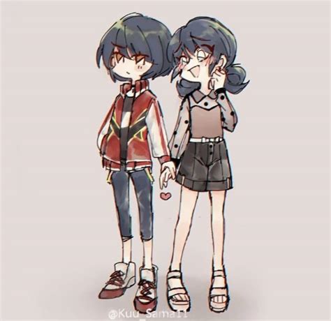 Pin By Carolina Rosa On Miraculous Ladybug Miraculous Ladybug Comic