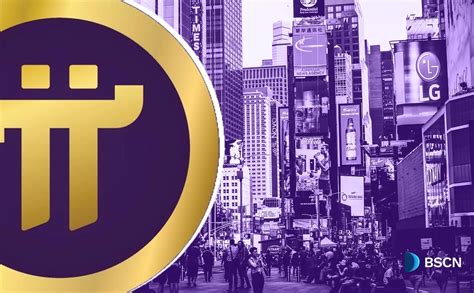 Pi Ad Network Opens To Whole Pi Network Ecosystem