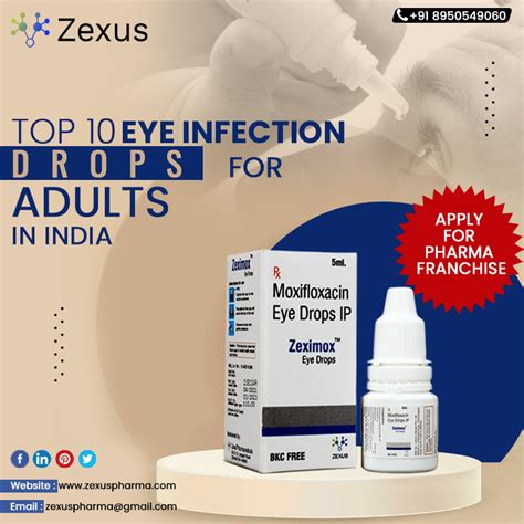 When To Start Eye Drops After Cataract Surgery At Louise Costa Blog