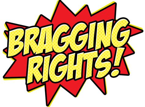 85 Awards Honors And Bragging Rights