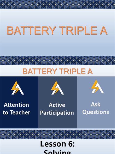 L6 Solving Interquartile Range And Percentile Rank Of Ungrouped Data
