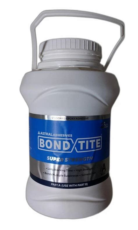 Bondtite Latest Price Dealers And Retailers In India