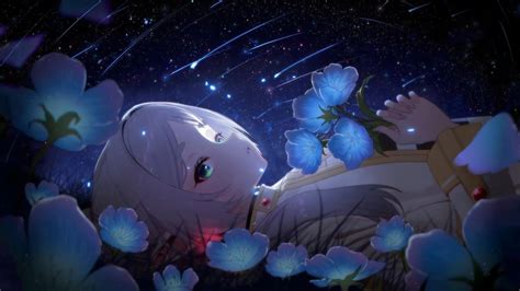 The Plot In You Closure Nightcore Version Youtube