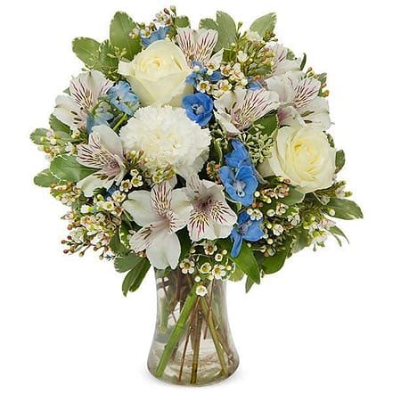Local Florist Near Me Support Your Neighborhood Florist
