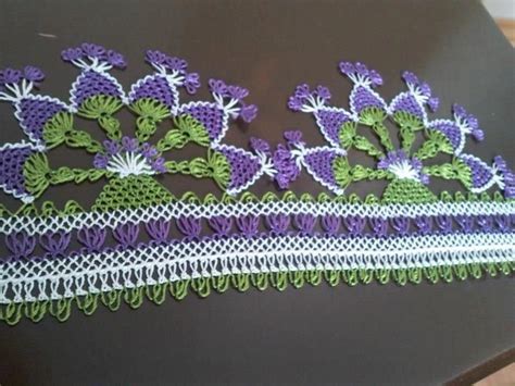 142 Best Ideas About Igne Oyalari On Pinterest Ottomans Silk And Womens Scarves