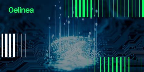 Delinea Privileged Access Management Blog