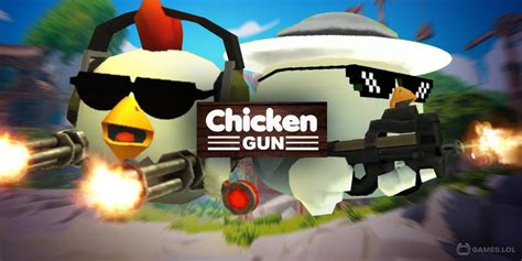 Pc Gun Game 2